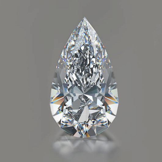 Бриллианты: купить по выгодным ценам в интернет-магазине MIUZ Diamonds