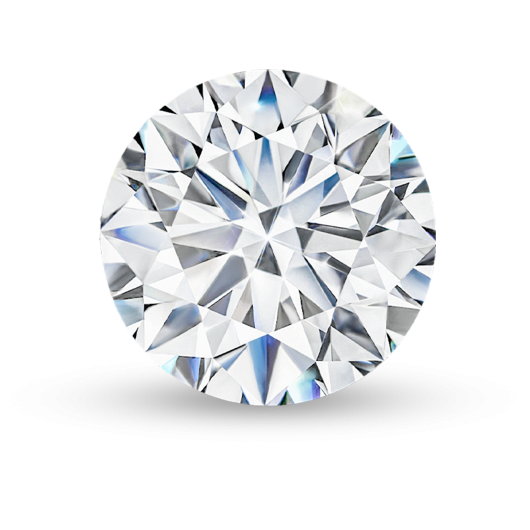 Бриллианты: купить по выгодным ценам в интернет-магазине MIUZ Diamonds