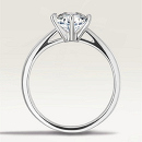 Официальный интернет-магазин Московского ювелирного завода MIUZ Diamonds