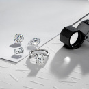 Официальный интернет-магазин Московского ювелирного завода MIUZ Diamonds