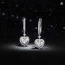 Официальный интернет-магазин Московского ювелирного завода MIUZ Diamonds
