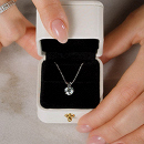 Официальный интернет-магазин Московского ювелирного завода MIUZ Diamonds