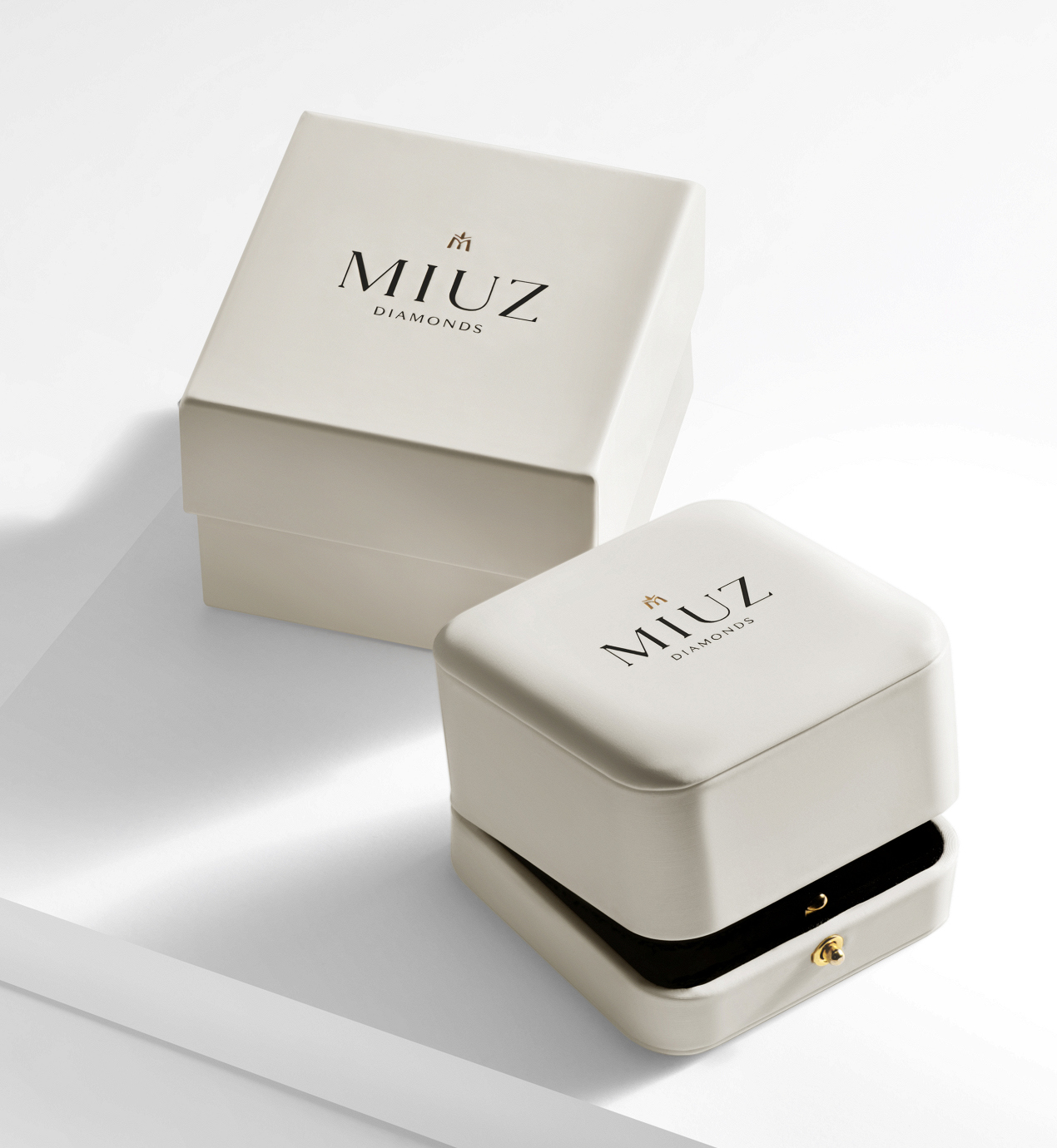 Крест, золото 585 по цене от 11 315 руб - купить крестик J01-1829G с доставкой в интернет ...